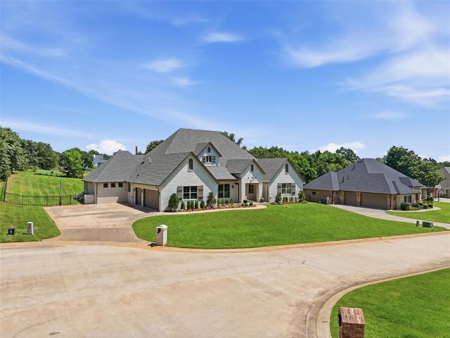 14259 Macklay Court