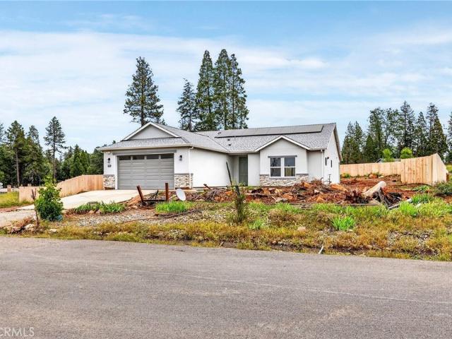 14259 Sherwood