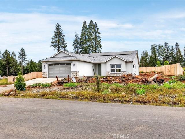 14259 Sherwood