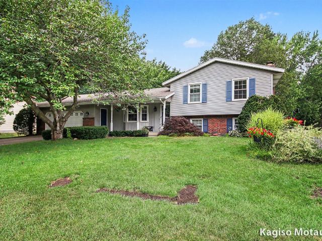 14259 Sunview Drive