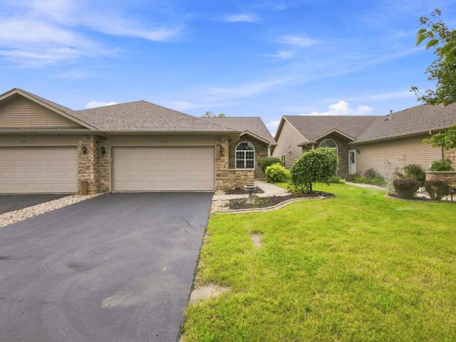 1425 Mybeck Place