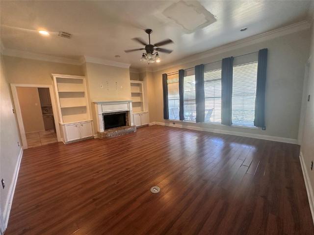 1425 Magnolia Rdg