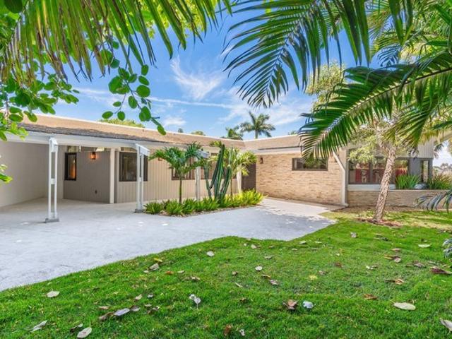 1425 Middle River Dr, Fort Lauderdale, FL 33304