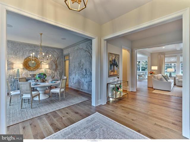 1425 Millstone Circle