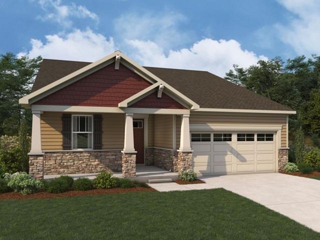 1425 Miriam Way, Monroe, NC 28112