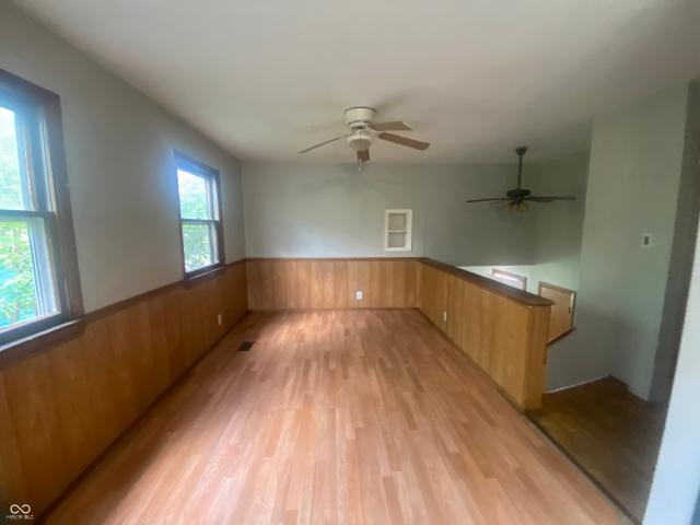 1425 N Bolton Ave, Indianapolis, IN 46219 | MLS #22051