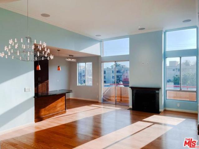 1425 N Detroit St #404, Los Angeles, CA 90046