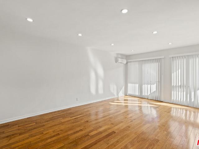 1425 N Harper Ave, Unit 2, West Hollywood, CA 90046 | Compass