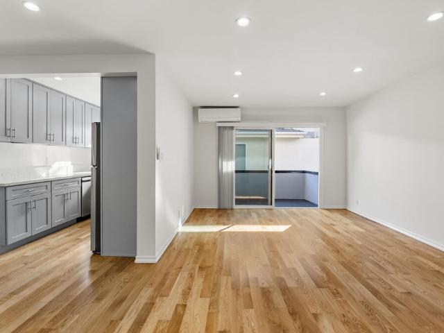 1425 N Harper Ave, Unit 3, West Hollywood, CA 90046 | Compass