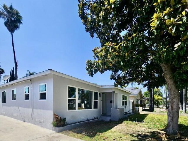 1425 N Marcella Court