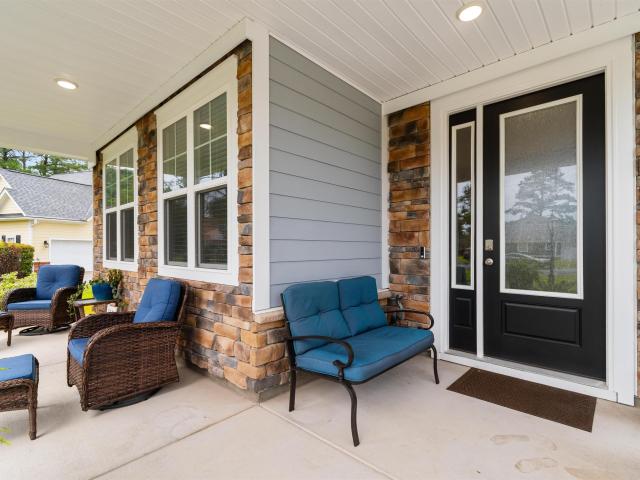 1425 N Middleton Dr. NW