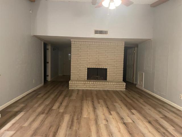 1425 Natchez Drive