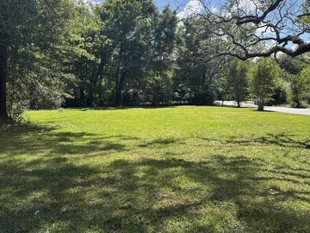 1425 Next St Lot 2, Mobile, AL 36617