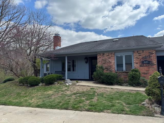 1425 Northridge