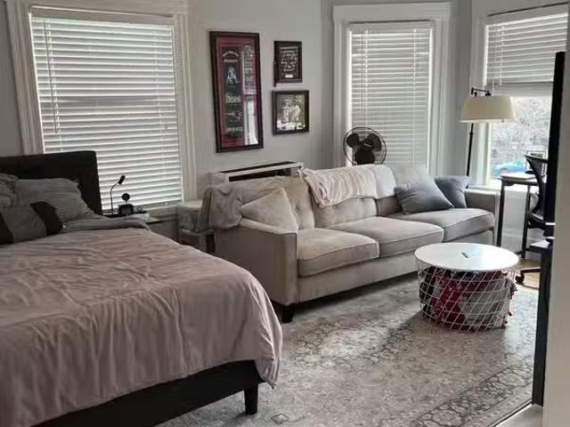 1425 Oxford Street, Berkeley, CA 94709 MLS #41084637