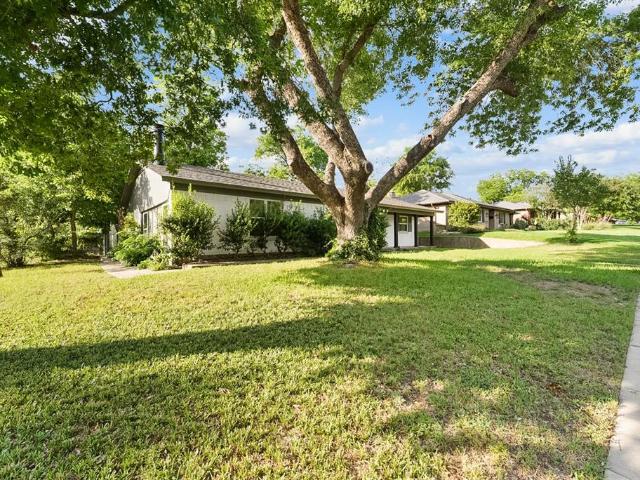 1425 Oakhill Drive