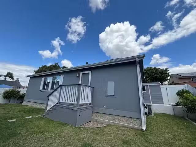 1425 Ocala Ct #2, Chula Vista, CA 91911