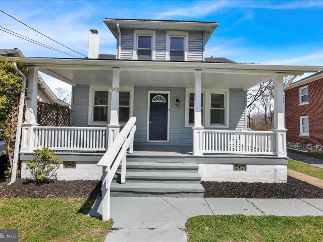 1425 Old River Rd, Birdsboro, PA 19508 | Compass