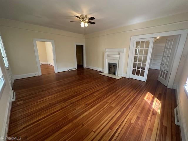 1425 Academy Street #Down