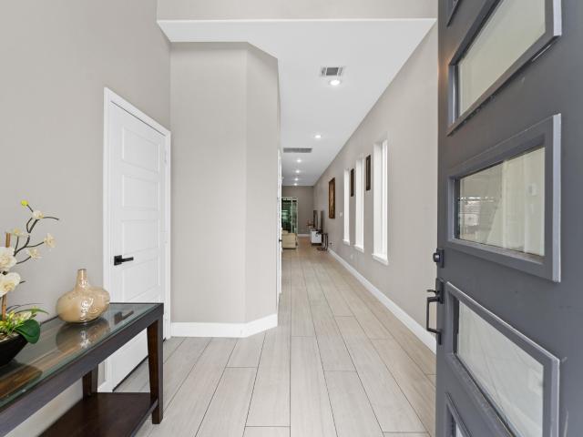 1425 Adkins Road A
