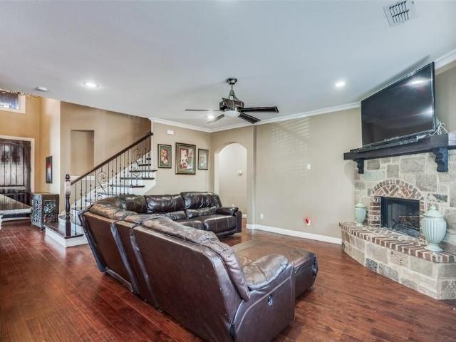 1425 Amherst Drive, Plano, US, TX