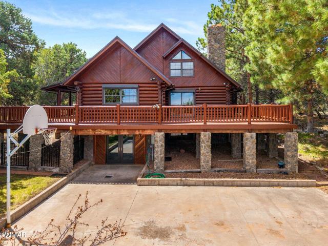 1425 Amity Lane