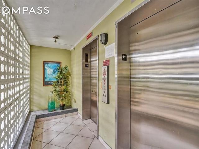 1425 Arthur St 202A, Hollywood, FL