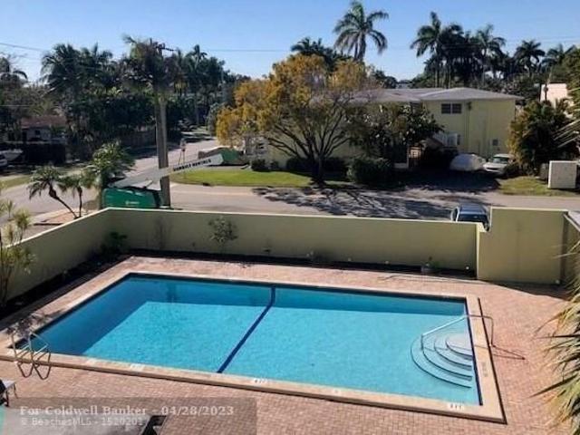 1425 Arthur St #314B, Hollywood, FL 33020
