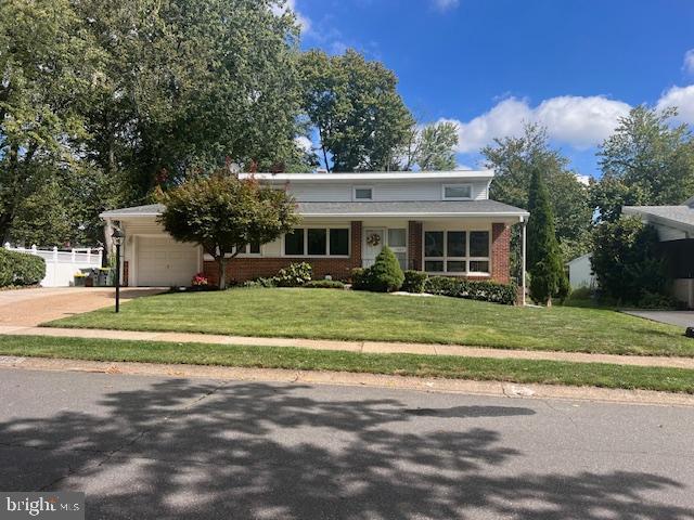 1425 Bucknell Rd, Wilmington, DE 19803 | MLS #DENC2089