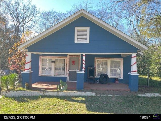 1425 Bailey Ave, Macon, GA 31204