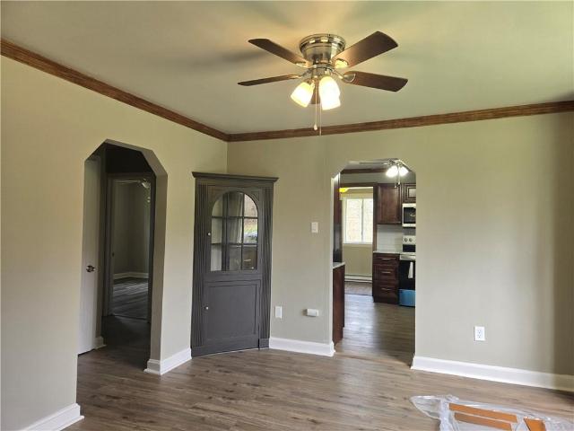 1425 Barclay Hill Rd, Beaver, PA 15009 | MLS #1746