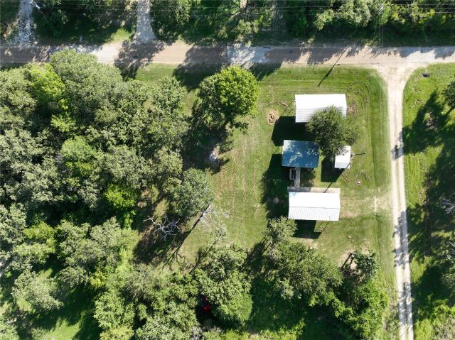 1425 Big Berry Road