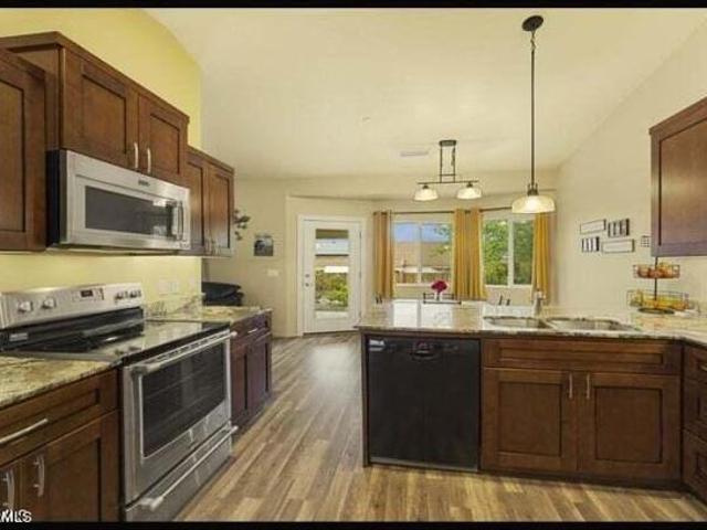 1425 Black Bear Dr, Cottonwood, AZ 86326