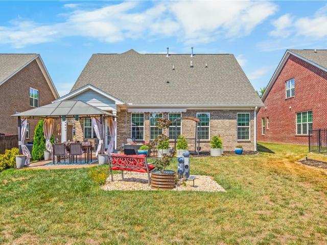 1425 Blooming Mountain Way