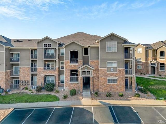 1425 Blue Sky Cir Unit 15 107, Erie, CO 80516