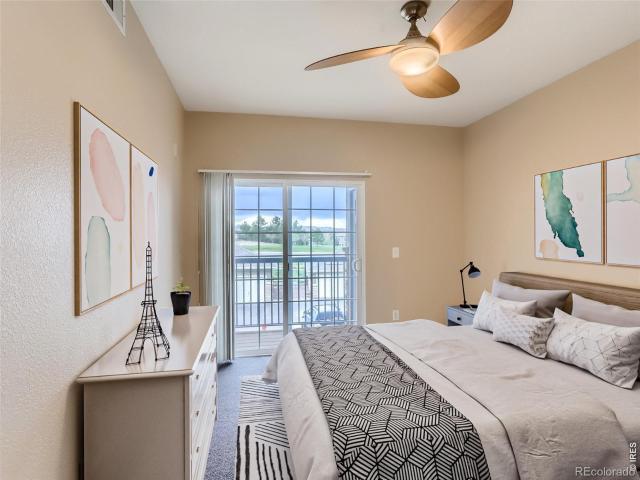 1425 Blue Sky Circle # 15 205