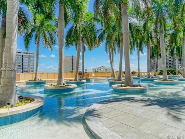 1425 Brickell Ave #48C, Miami, FL 33131