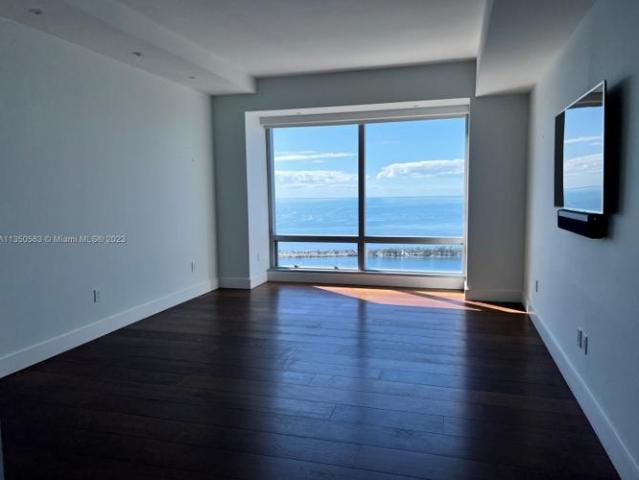 1425 Brickell Ave #57A, Miami, FL 33131