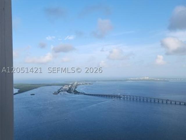 1425 Brickell Ave Ph 3AB, Miami, FL 33131