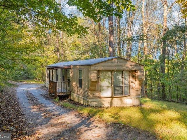 1425 Brown Rd, Knoxville, MD 21758