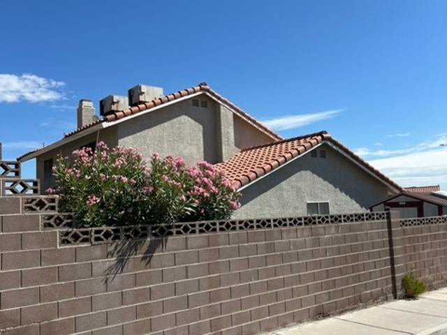 1425 Cutler Drive