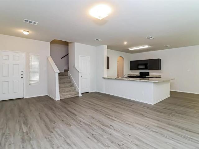 1425 Cactus Grove Way, Fort Worth, TX 76112 | MLS #21203 | Compass