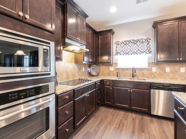 1425 Calumet Drive