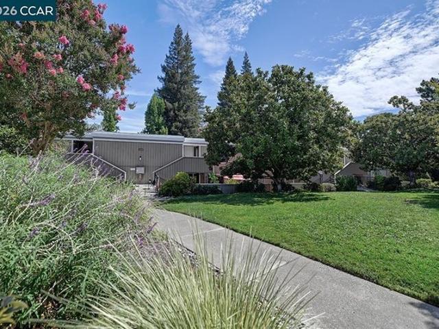 1425 Canyonwood Ct Apt 3, Walnut Creek, CA 94595