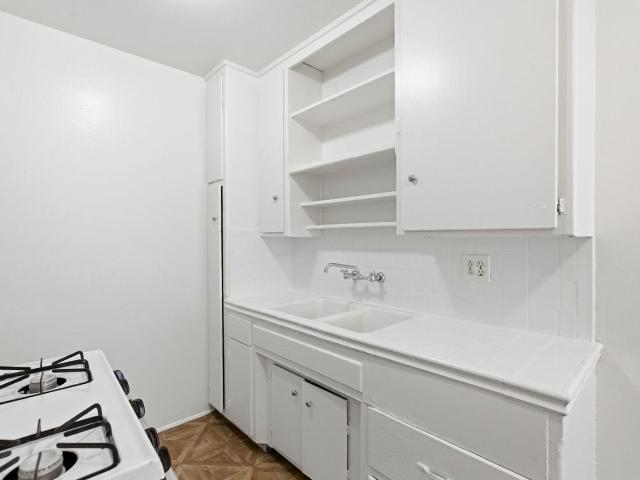 1425 Cedar Ave 1 Bedroom Apartment for Rent at 1425 Cedar Ave, Long Beach, CA 90813 Washington School
