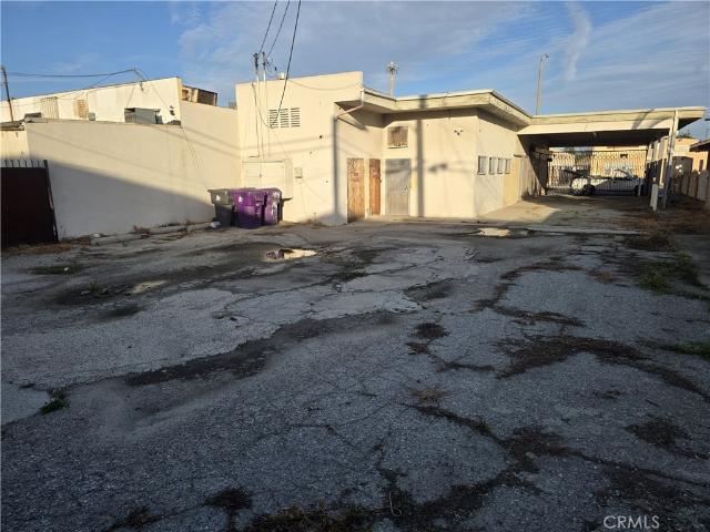 1425 Cherry