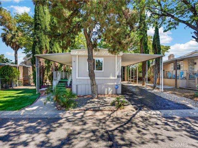 1425 Cherry 172