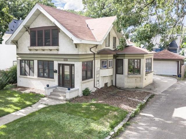 1425 Como Ave, Saint Paul, MN 55108