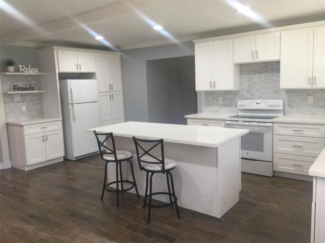 1425 Confederate Rd, Houston, TX 77055 | MLS #42939