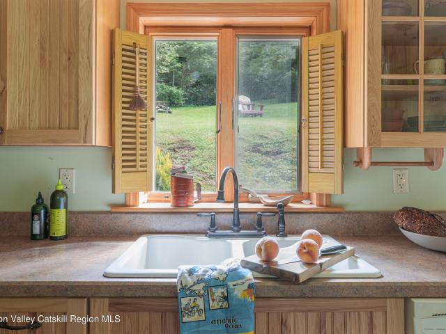 1425 County Road 2
